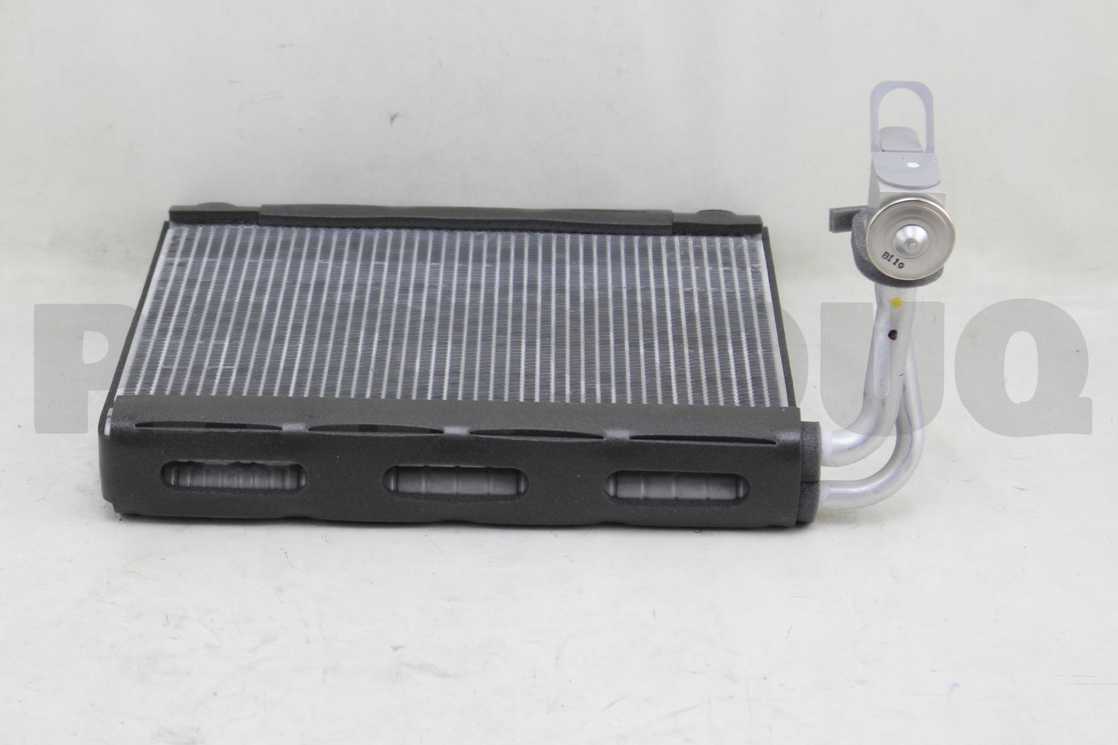 Mitsubishi Evaporator A/C 7810A286 Genuine | OE