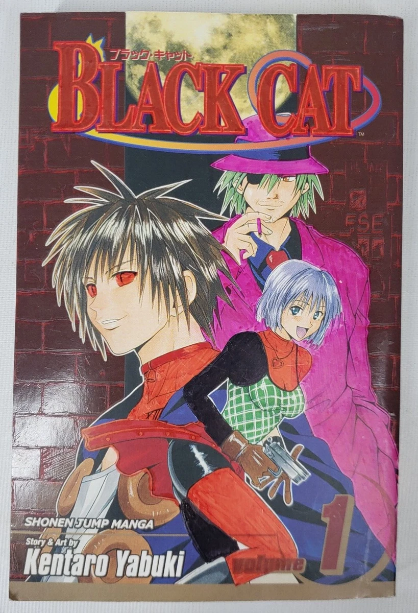 Train Heartnet Full Body