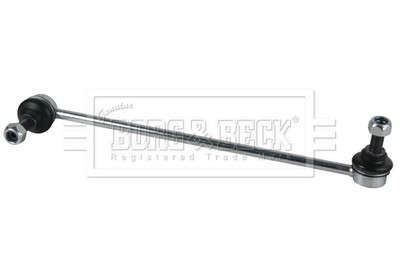 CAPSautomotive Link Stabiliser for Volkswagen_1 1K0411315E 1K0411315D ...