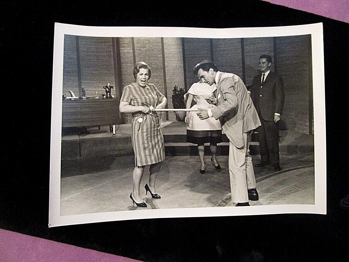 Kathleen Freeman Actress