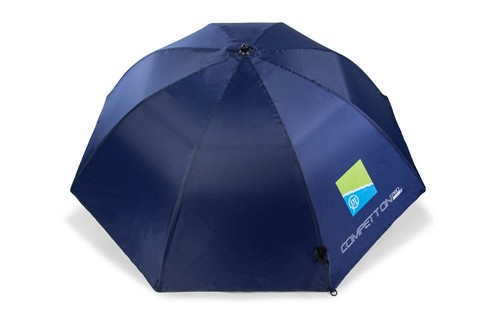 Preston Innovations Brolly Umbrella Space Maker or Competition Pro Carp ...