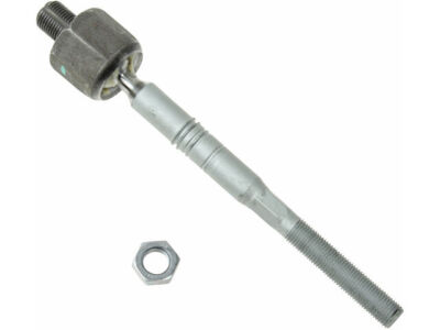 Inner Tie Rod 86RCFM21 for BMW X5 X6 2011 2007 2008 2009 2010 2012 2013 ...