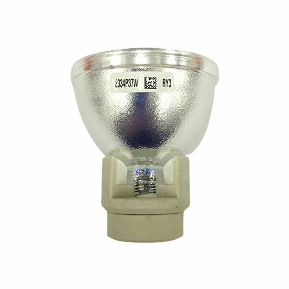 NEW OEM BL-FP230D PROJECTOR LAMP BULB FOR OPTOMA HD20 BY OSRAM GENUINE ...