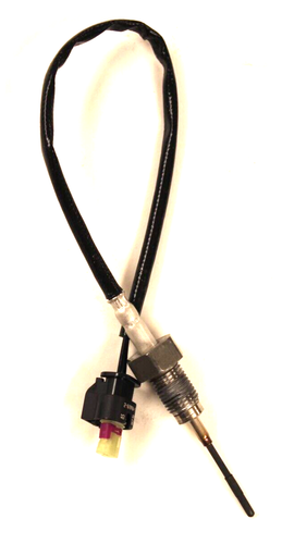 Mopar 2019-2024 Ram 6.7L 6cyl Diesel O2 Sensor 68306262AB Replaces ...