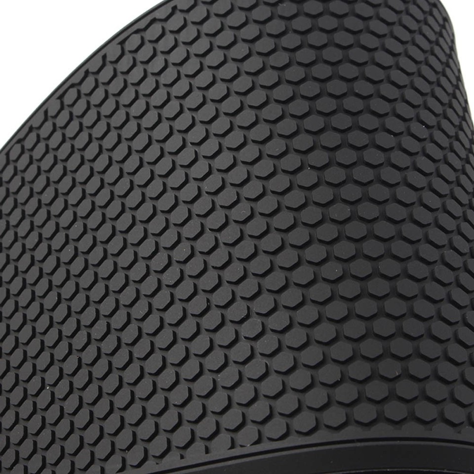 Anti Slip Sticker Side Knee Tank Fuel Gas Pad Fit Aprilia RS 660 TUONO ...