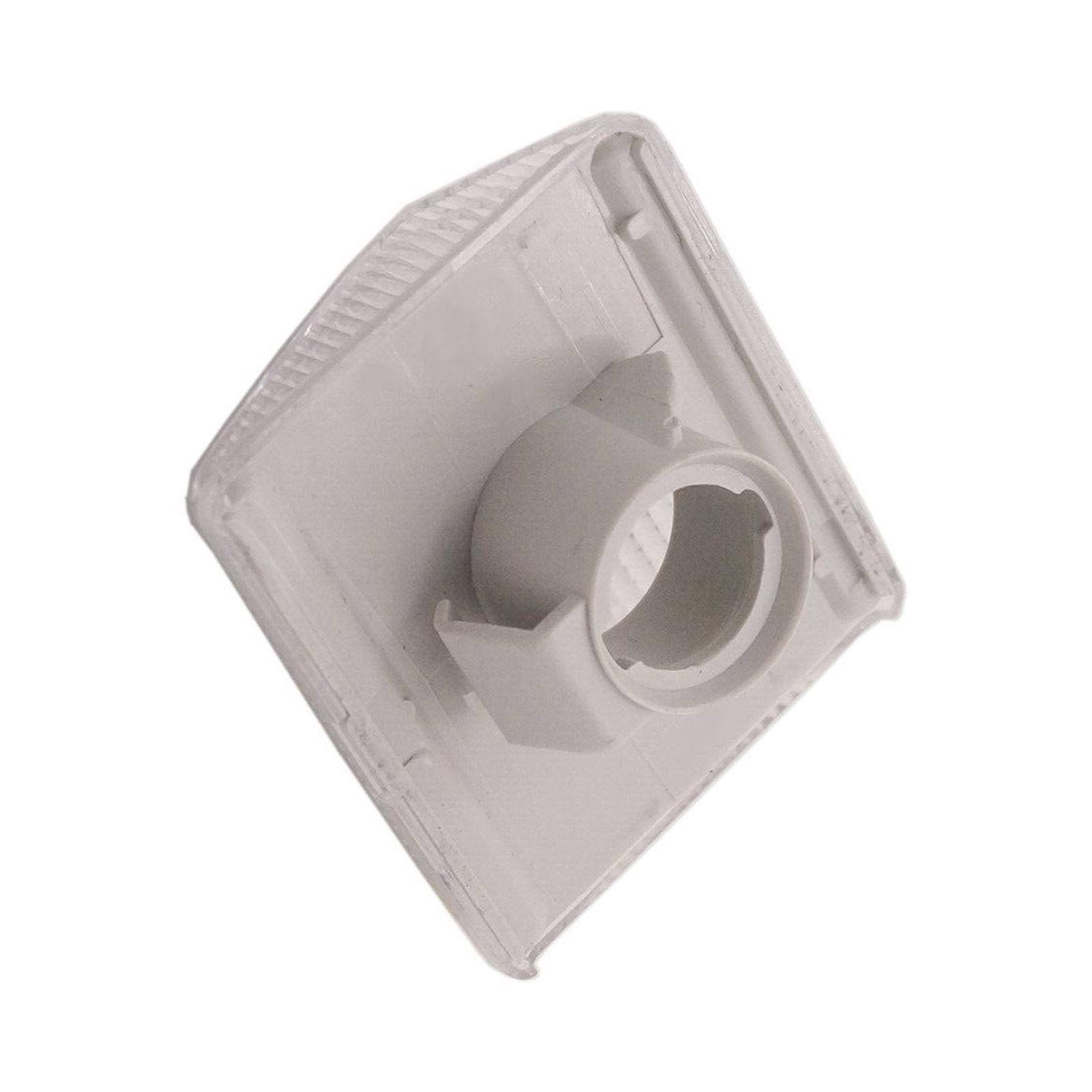 Side Indicator Housing Cover Durable High Performance Easy to Install ...