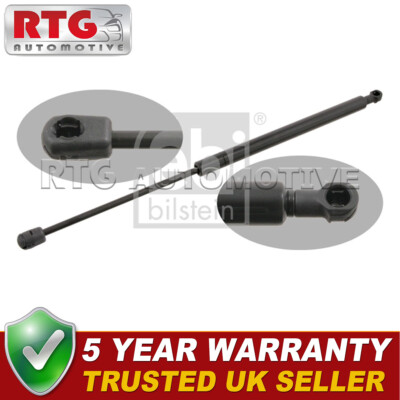 Tailgate Gas Strut Fits Hyundai ix35 2009- 817812S000 | eBay UK