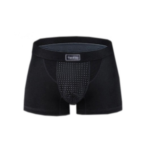 3-1Pack MAGNETICEFT Energy Field Therapy Men Pants Magnetic Male ...