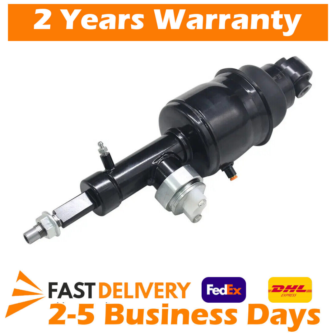 Rear Left Hydraulic Shock Strut Fit Infiniti QX56 QX80 Z62 2011-2021 ...