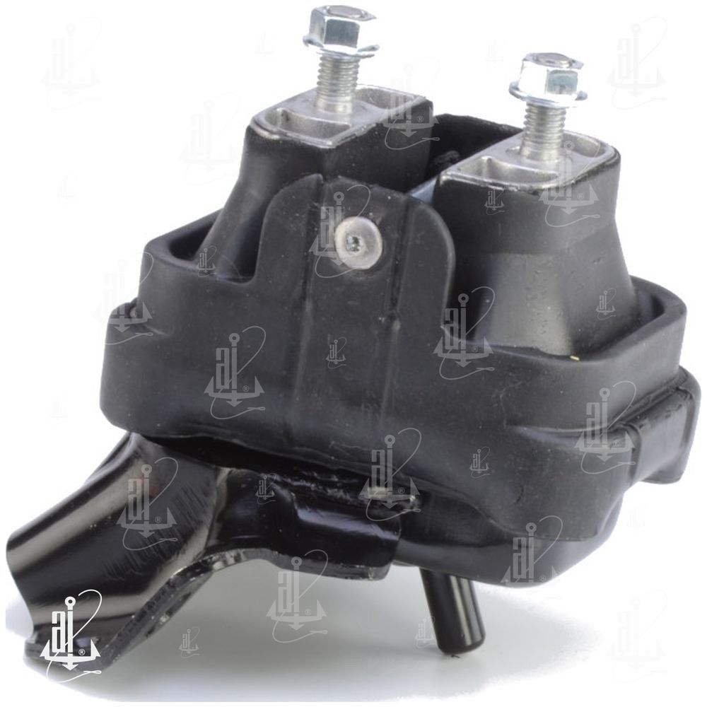 Engine Mount Anchor 3211 for sale online | eBay