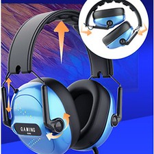 UHM Store US | eBay Stores