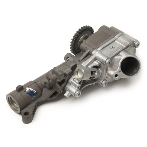 Engine Oil Pump Fit For MERCEDES-BENZ A W176 B W246 2012-2019 ...