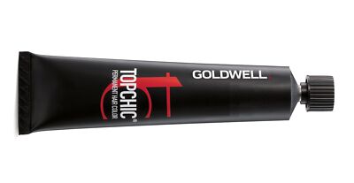 Goldwell Topchic Haarfarbe 5RB Rotbuche Dunkel 60 ml | eBay.de