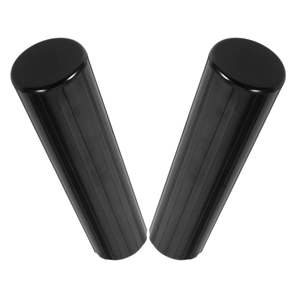 2 Pcs Rotary Grill Set Bbq Tools Accessories Replacement Barbecue ...