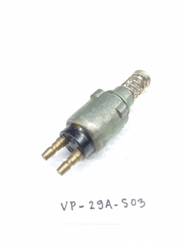 Toyota Century VG20 Crown MS50 Corona PT20 RT40 Back Up Lamp Switch ...