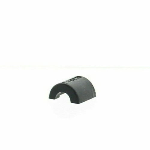 New Sea-Doo OEM Half-Ring, Wake RXP GTR GTI GTX RXT, 277000783 ...