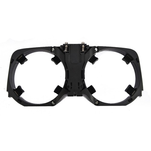 Cup Holder Outer Cover for 2008-2015 BMW 7 Series F01 F02 F04 ...