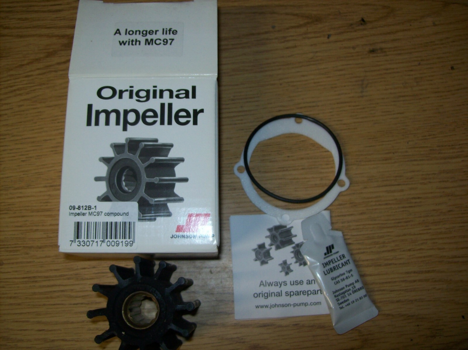 84942071 - SWITCH PKG - Gl M C $86.91 comocomofoods.com