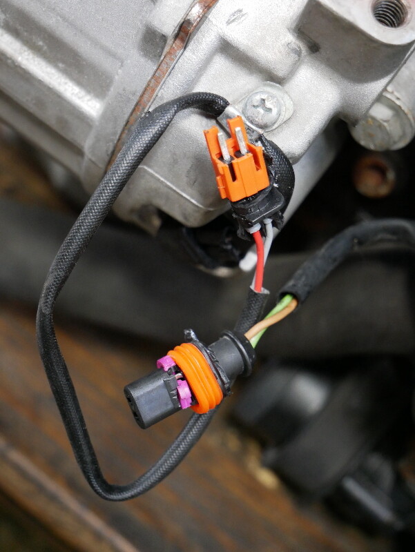 BPY 2.0T Engine Complete 05-10 VW Jetta GTI MK5 Audi A3 Passat Eos | eBay