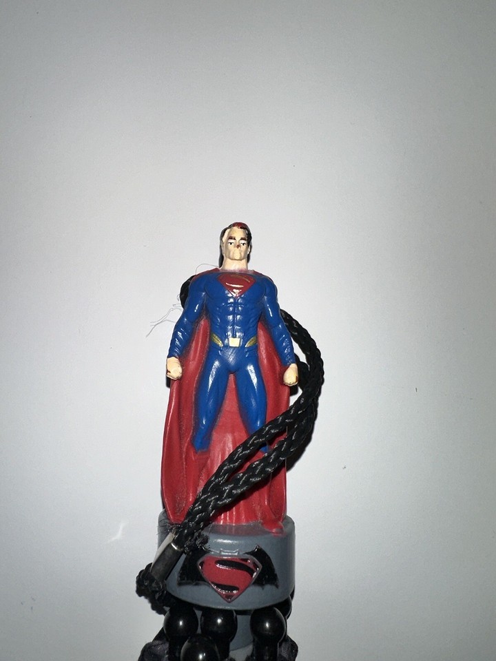 Batman & Superman Umbrella | eBay