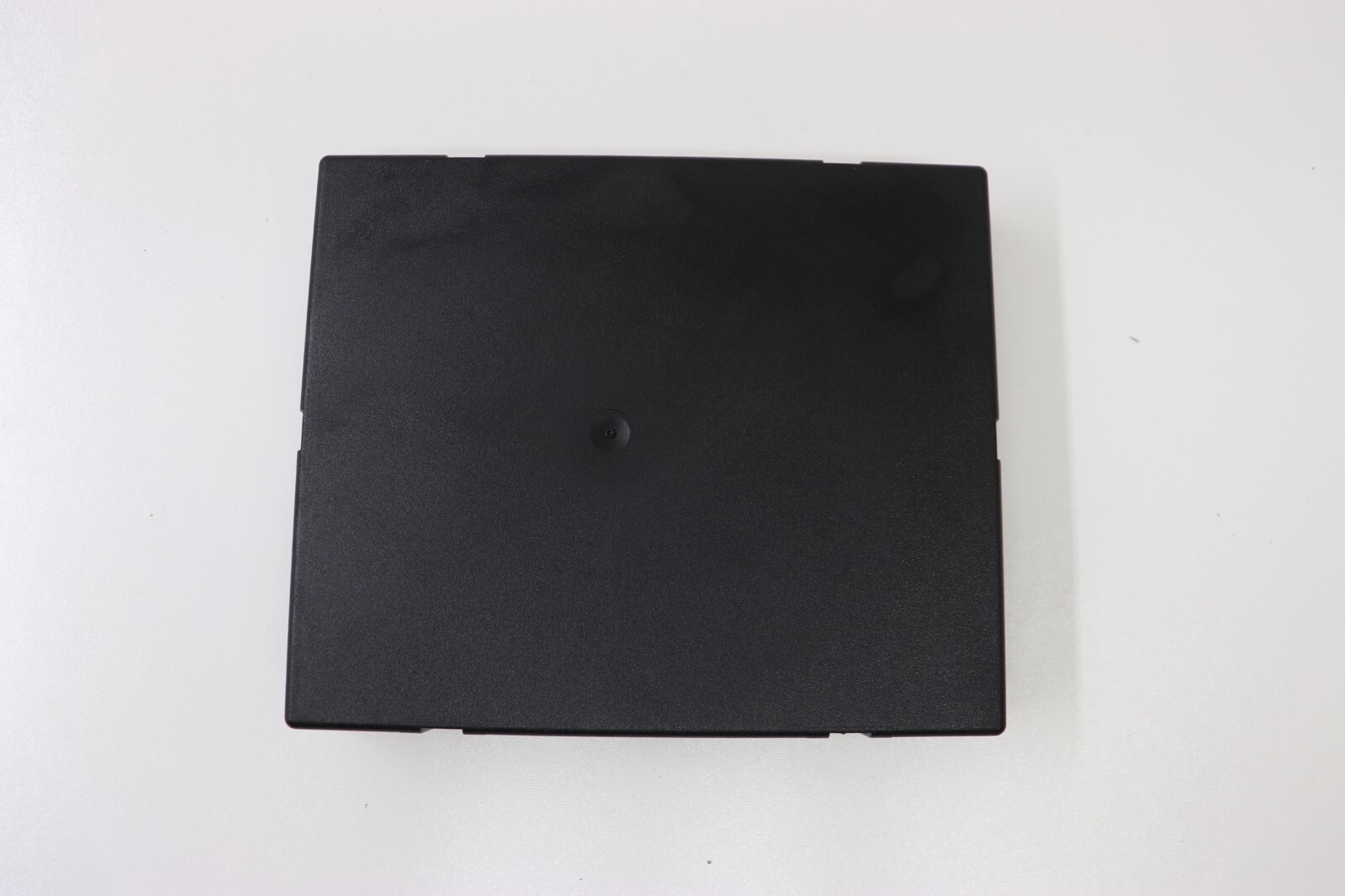 2014 12 13 14 AUDI A7 C7 BODY CONTROL MODULE UNIT BCM 2 4H0907064 CR | eBay