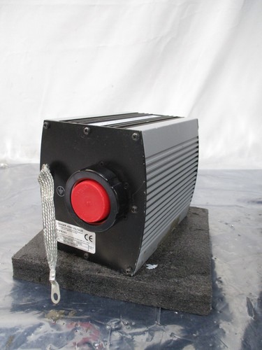 LEYBOLD INFICON TSPTB100 (3802) TRANSPECTOR 2, 0190-01597, 110646 | eBay