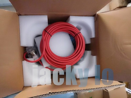 new ABB DSQC679 3HAC028357-001 Robot Teach Pendant Brand Factory Sealed ...