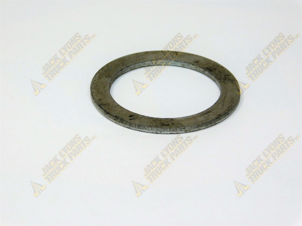 1229R798 New Meritor (Rockwell) WASHER - OEM | eBay