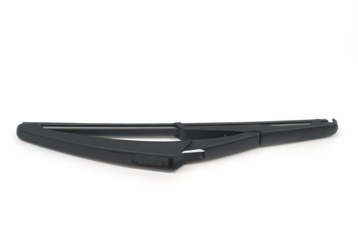 Genuine Mini Cooper R60 Rear Windshield Wiper Blade 61629801999 NEW | eBay