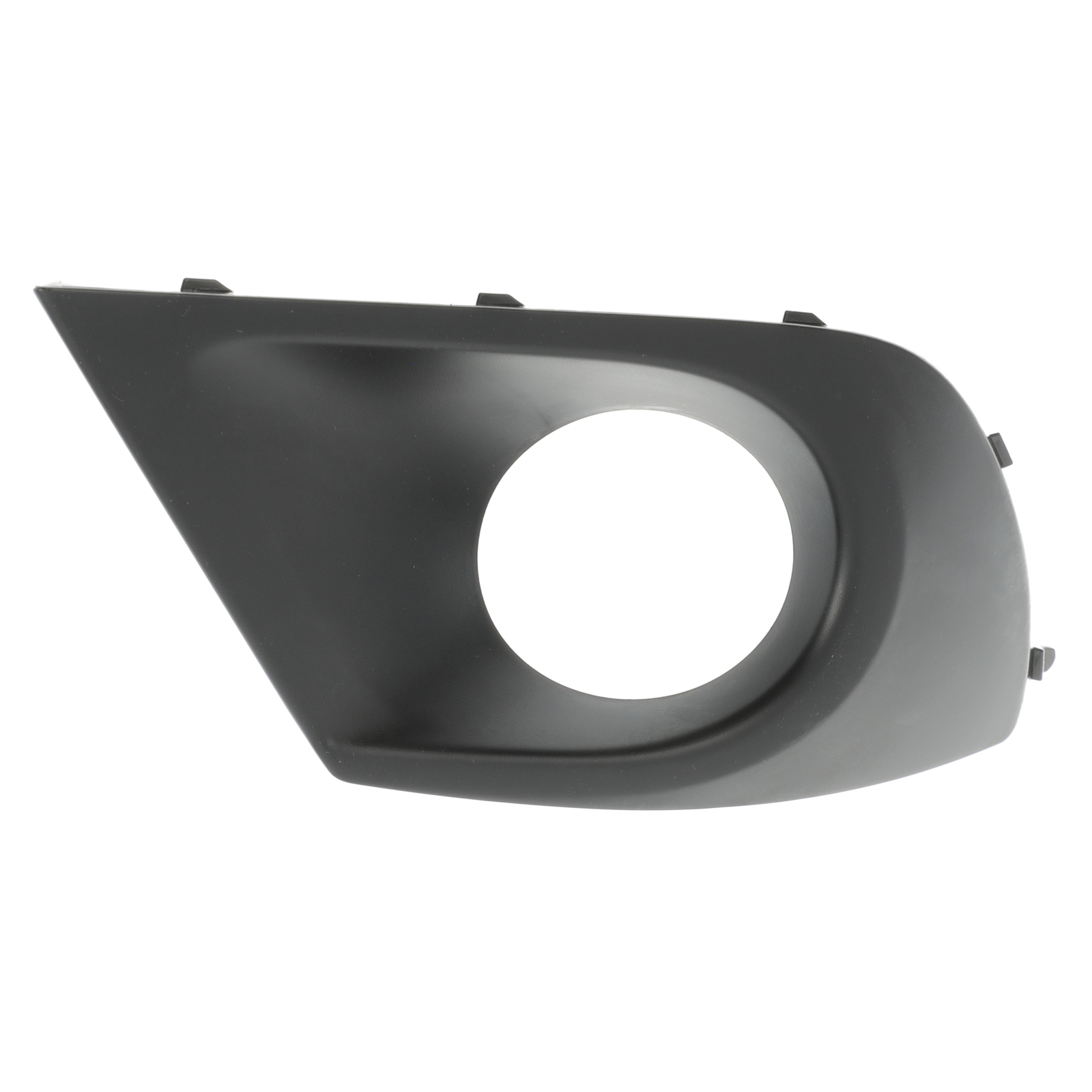 OEM NEW 2015-2017 Subaru Legacy Fog Light Lamp Kit Left and Right ...