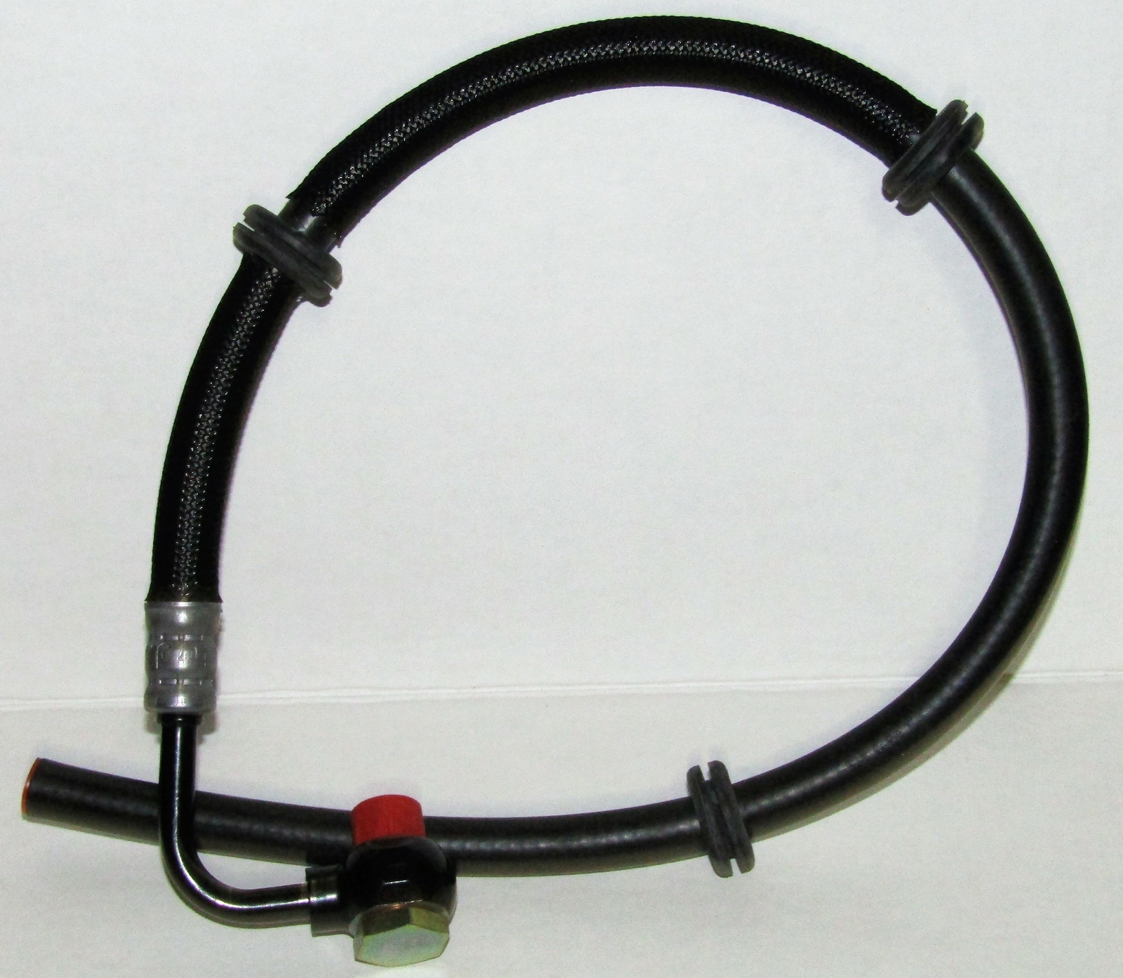 NEW GENUINE MERCEDES BENZ LINE OEM PART NO. A 1634605124 | eBay