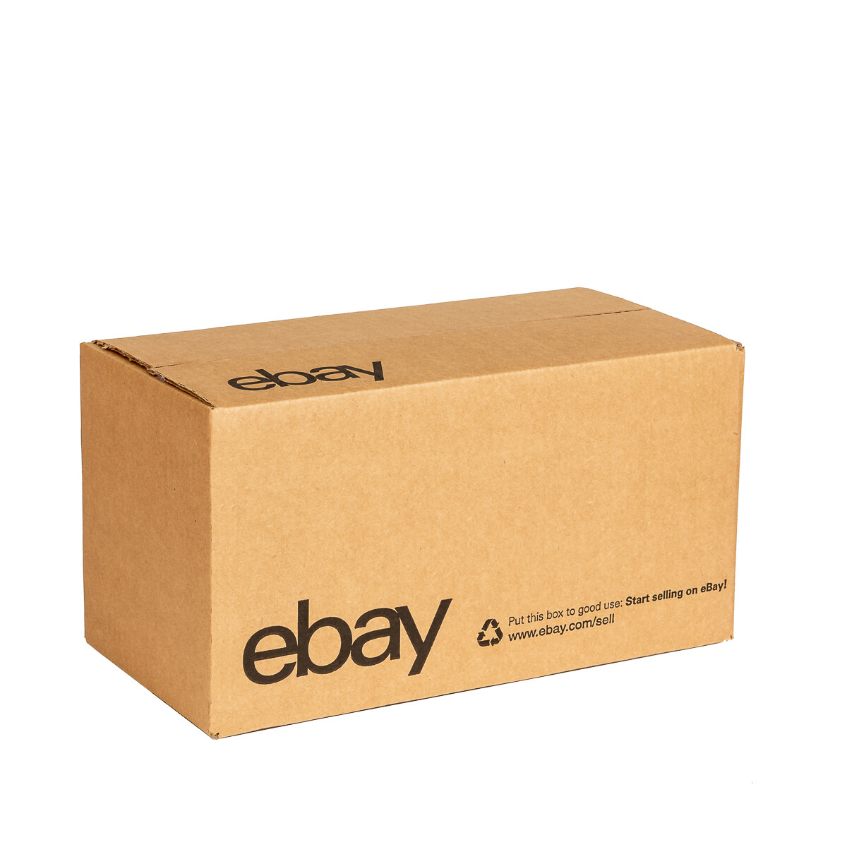 12" x 6" x 6" Boxes | eBay