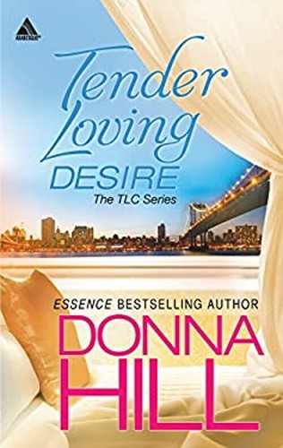 Tender Loving Desire : Sex and Lies Seduction and Lies Donna Hill 9780373534913 | eBay