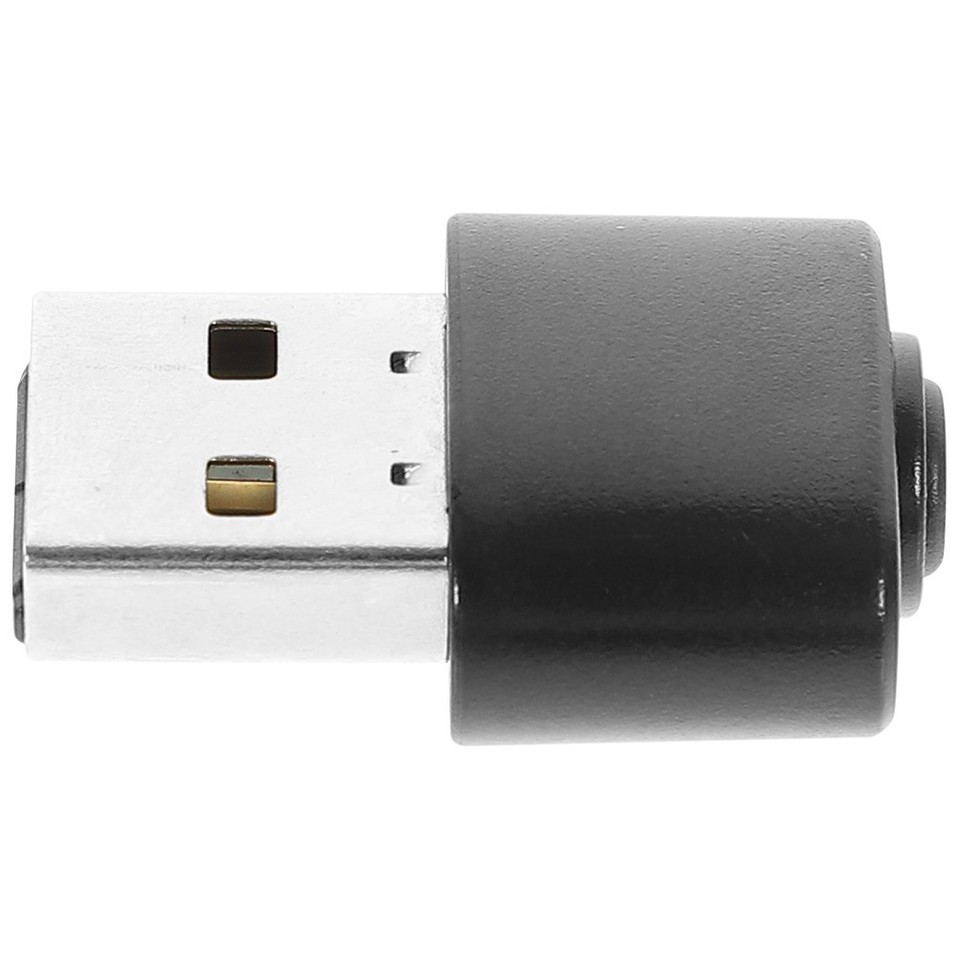 Automatically Simulates Mouse Movement Device Metal Shaker | eBay UK