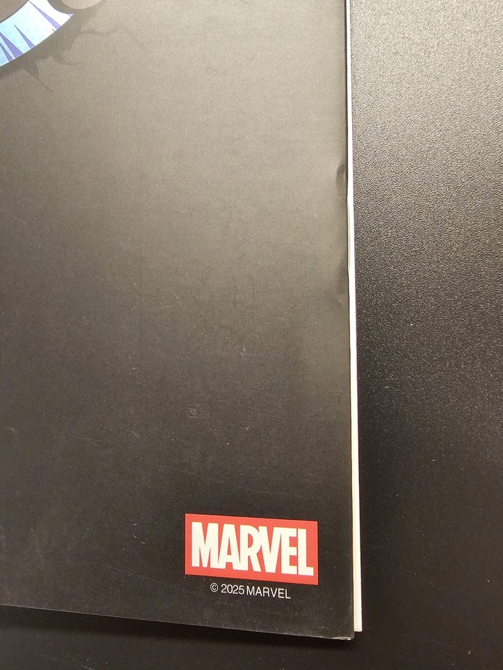 X-MEN WANTED POSTER XTINCTION AGENDA MARVEL MEXICAN JIM LEE FOIL ...