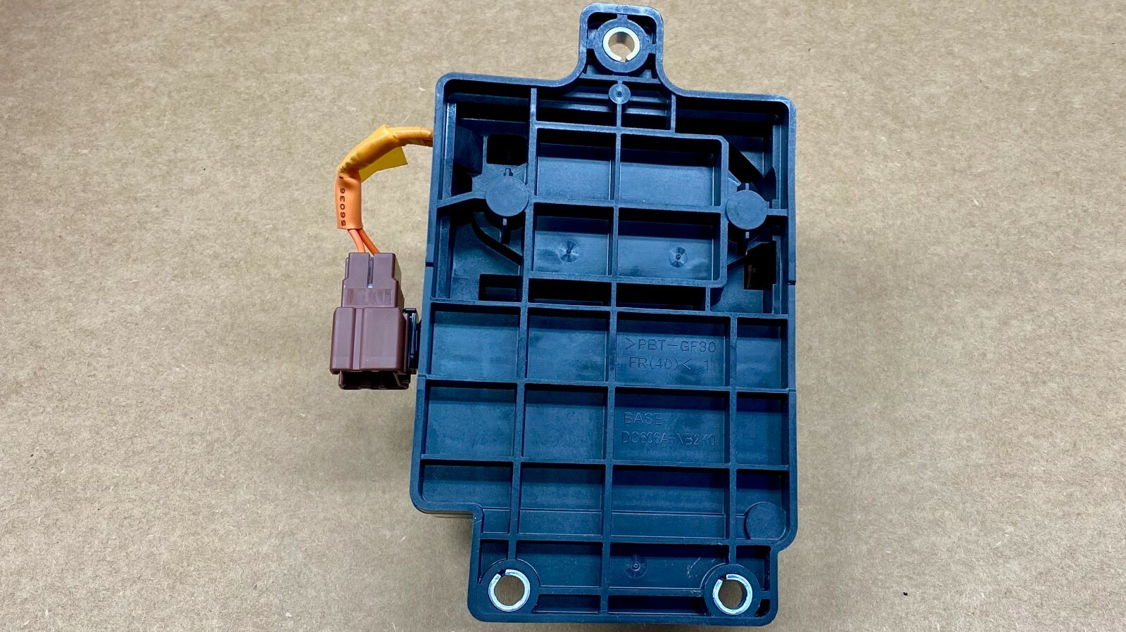 Nissan Leaf Battery Heater Relay | eBay
