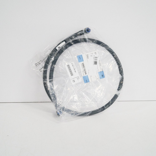 BMW 5 F10 Washer Fluid Pipe Hose 61667178747 2015 | eBay Australia