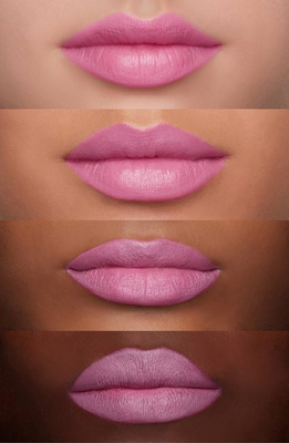 Mac Pink Nouveau Lipstick MAC Cosmetics | Makeup | Mac 88 Pink Nouveau