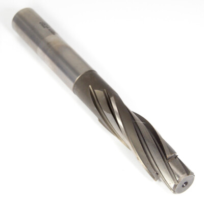 Other - Counterbore Tool