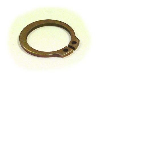 10237 SNAP RING FOR LIFT-RITE LRP 5000 HYDRAULIC UNIT | eBay