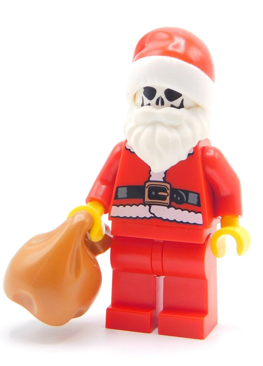 Scary Lego Minifigures Store | emergencydentistry.com