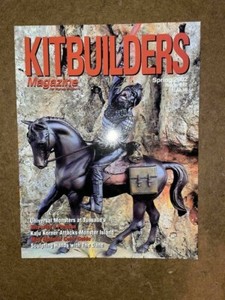 Newton's Bizarre Bazaar | eBay Stores