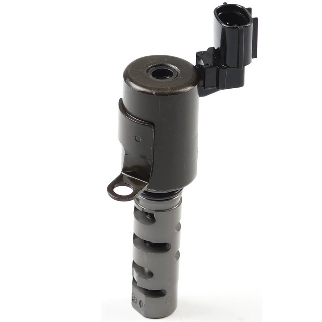 Engine Variable Timing Solenoid Oil Control Valve for HYUNDAI KIA ...