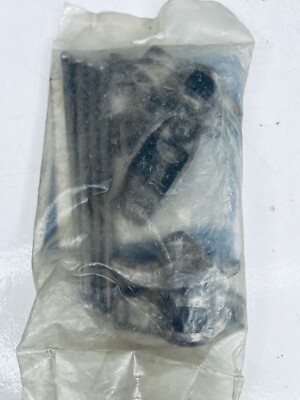 KOHLER 24 755 66-S VALVE TRAIN KIT OEM | eBay