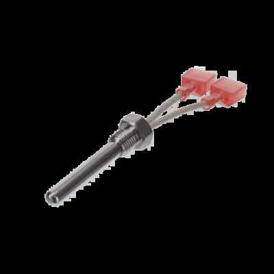 Pentair 42002-0024S MasterTemp Pool Heater Stack Flue Sensor | eBay