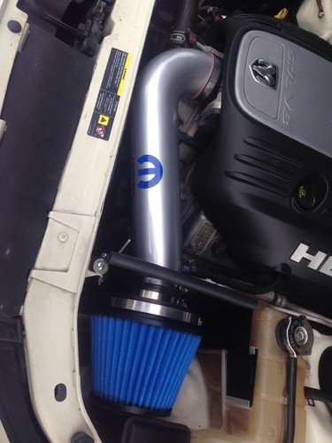 MOPAR LX 5.7L 77060003AC for sale online | eBay