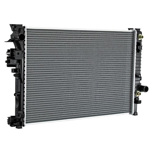 13575 Radiator for Chevrolet Malibu 2016 2018 2017 2019 2020 2021 2022 ...