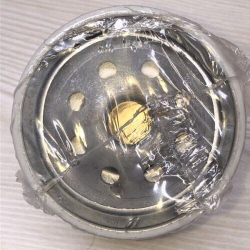 Fleetguard Fuel Filter FF42000 Cummins 4990879 for sale online | eBay