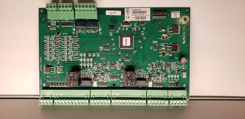 Honeywell PW6K1R2 Access Control Unit Reader Module 886618115783| eBay