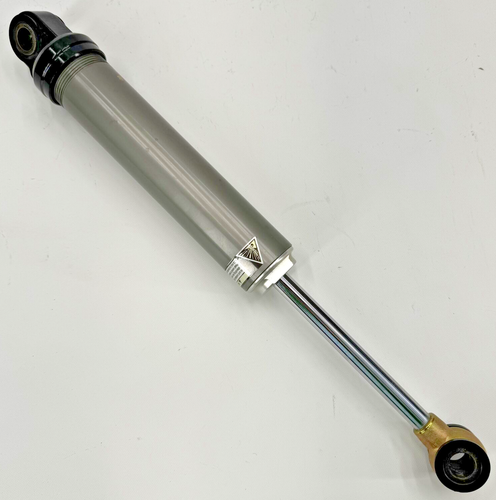 15-25 ARCTIC CAT PANTERA XF BEARCAT REAR SHOCK ABSORBER 2704-684 | eBay